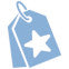 Luna Baby Store Miami - Strollers, Car Seats & More