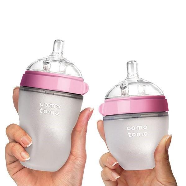 Luna Baby Store - Black Friday all month long – Luna Baby Store Miami